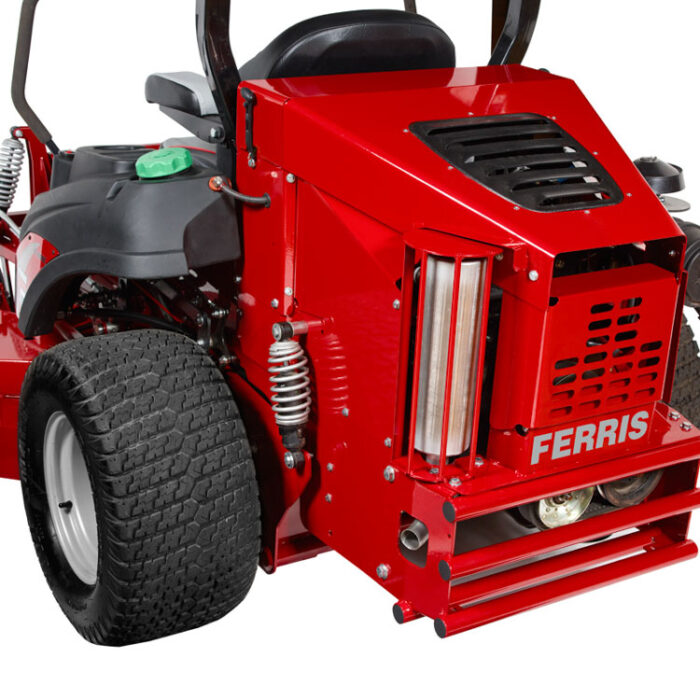 Ferris 5901929 Zero Turn - O'Connor's Lawn & Garden