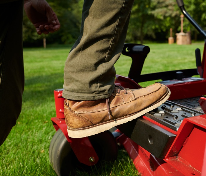 Toro 74035 Zero Turn - O'Connor's Lawn & Garden