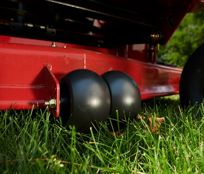 Toro 74035 Zero Turn - O'Connor's Lawn & Garden