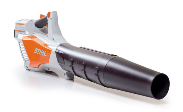Stihl BGA 57 BATT SET Blower - O'Connor's Lawn & Garden