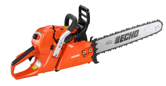 Echo CS-620P-20 Chainsaw - O'Connor's Lawn & Garden