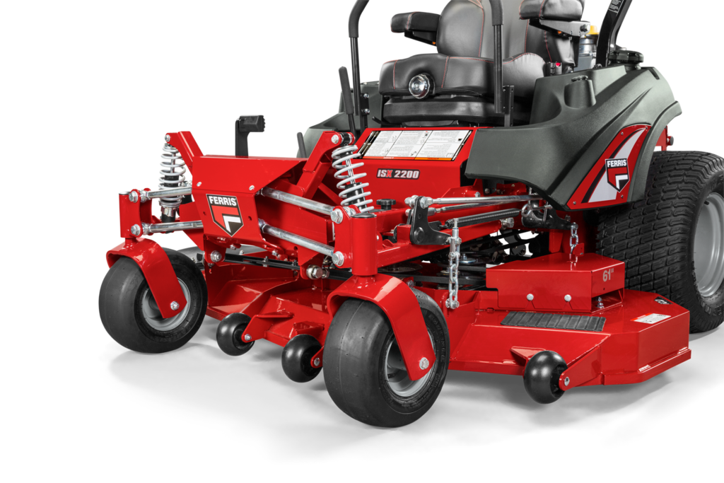 Ferris 5902090 Zero Turn - O'Connor's Lawn & Garden