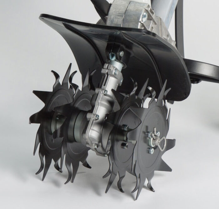 Stihl MM 56 C-E Multi-Tool Yard Boss - O'Connor's Lawn & Garden