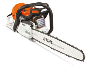 Stihl MS 362 C-M Chainsaw - O'Connor's Lawn & Garden