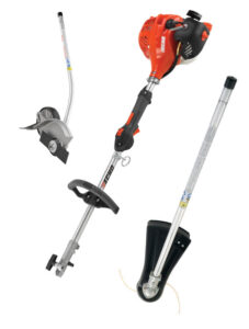 Echo PAS-225VP Multi-tool - O'Connor's Lawn & Garden