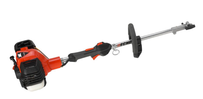 Echo PAS-2620 Multi-tool - O'Connor's Lawn & Garden