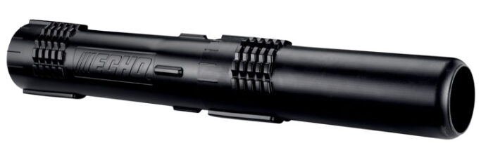Echo PB-770T Blower - O'Connor's Lawn & Garden