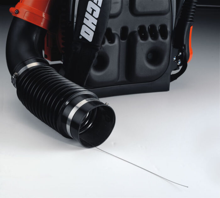Echo PB-770T Blower - O'Connor's Lawn & Garden