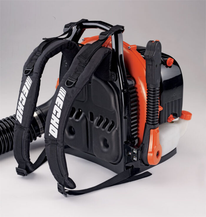 Echo PB-770T Blower - O'Connor's Lawn & Garden