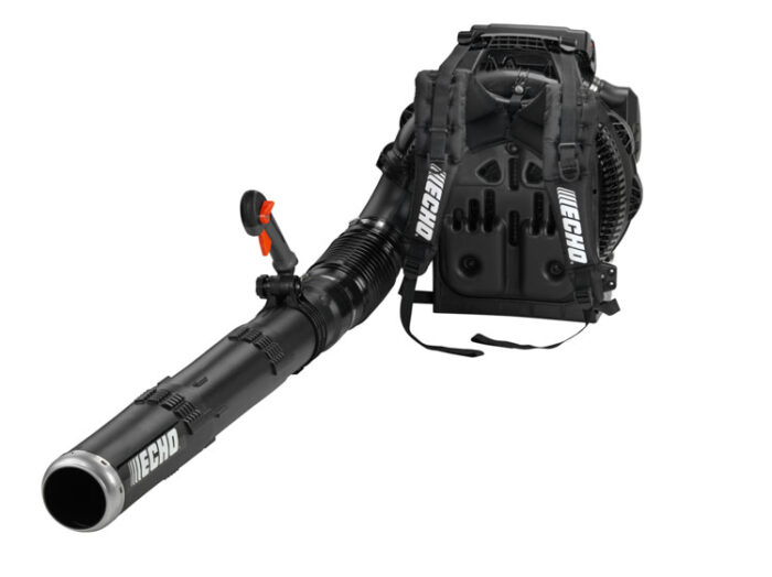Echo PB-9010T Blower - O'Connor's Lawn & Garden