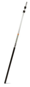 Stihl PS 880 - O'Connor's Lawn & Garden