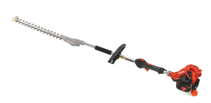 Echo SHC-225 Hedge Trimmer - O'Connor's Lawn & Garden