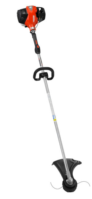 Echo SRM-3020 String Trimmer - O'Connor's Lawn & Garden