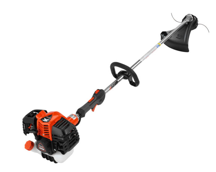 Echo SRM-3020 String Trimmer - O'Connor's Lawn & Garden