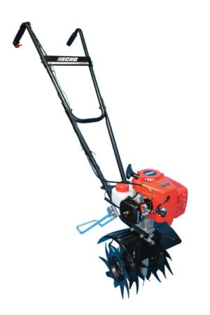 Echo TC-210 Cultivator - O'Connor's Lawn & Garden