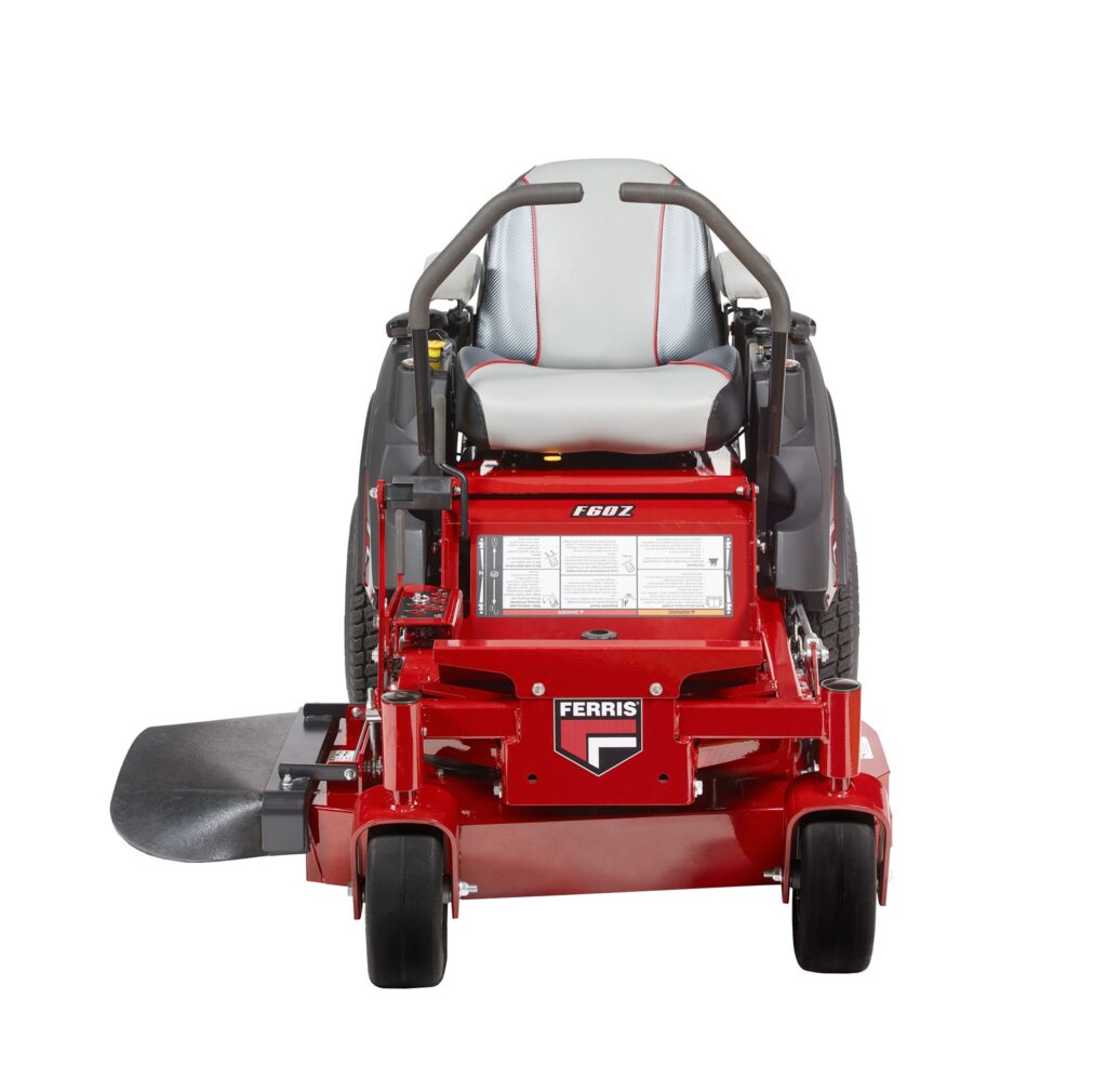 Ferris 5901895 Zero Turn F60 - O'Connor's Lawn & Garden