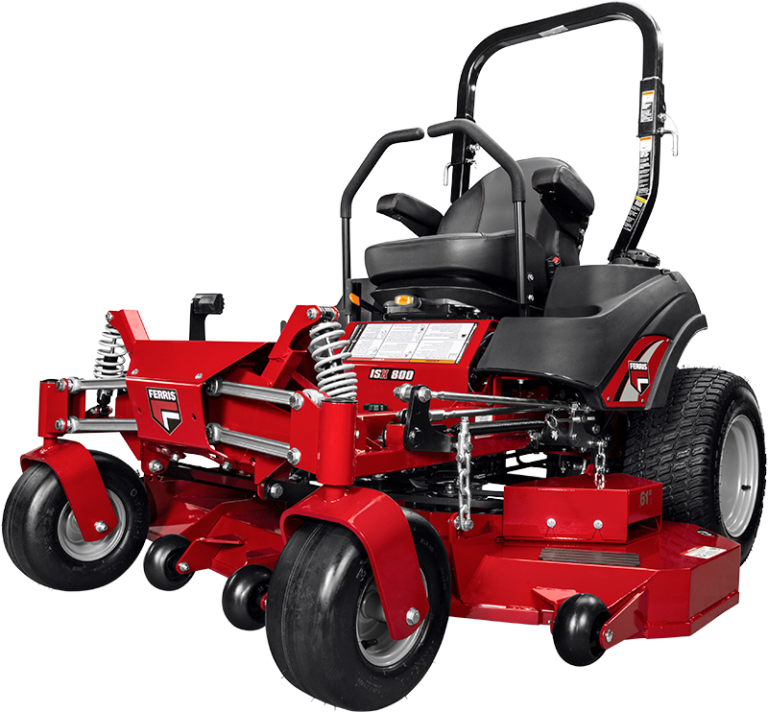Ferris 5902073 Zero Turn - O'Connor's Lawn & Garden