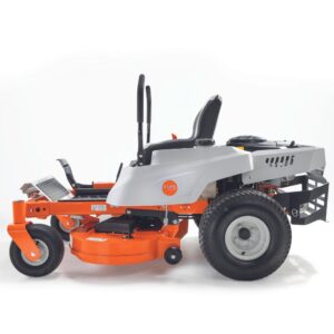 STIHL RZ 142 Zero Turn - O'Connor's Lawn & Garden