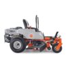 STIHL RZ 142 Zero Turn - O'Connor's Lawn & Garden