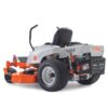 STIHL RZ 152 Zero Turn - O'Connor's Lawn & Garden