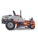 STIHL RZ 152 Zero Turn - O'Connor's Lawn & Garden