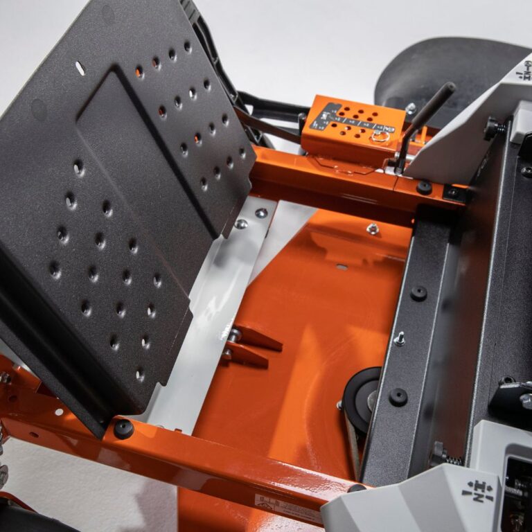 STIHL RZ 152 Zero Turn - O'Connor's Lawn & Garden