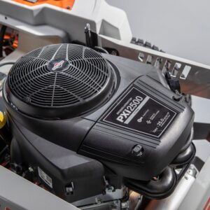 STIHL RZ 152 Zero Turn - O'Connor's Lawn & Garden