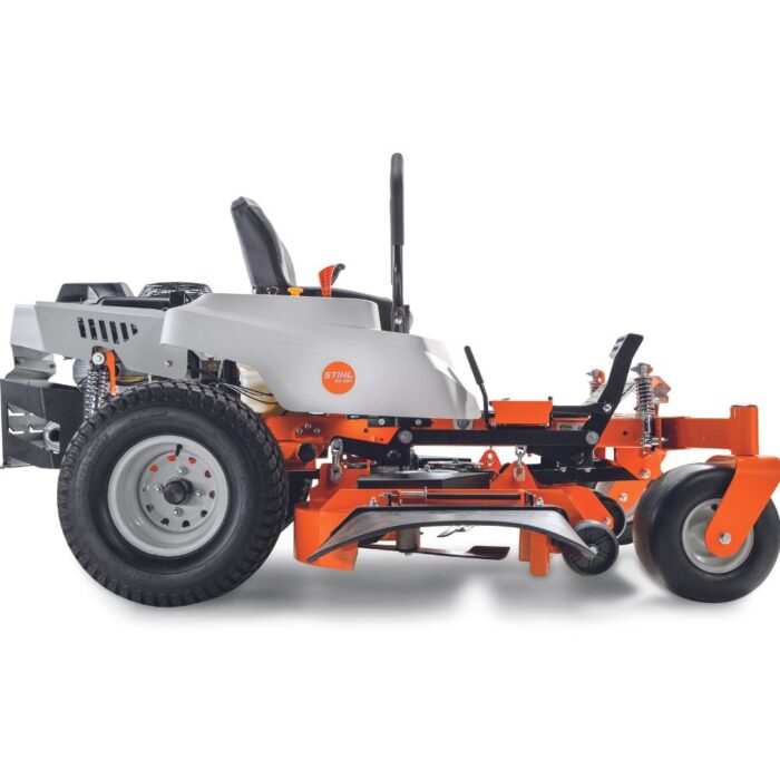 STIHL RZ 261 Zero Turn - O'Connor's Lawn & Garden